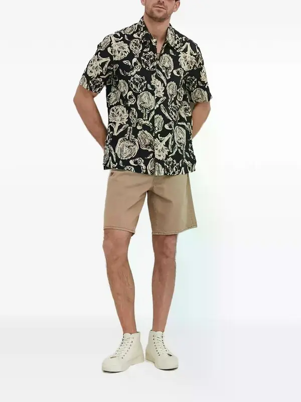 LEVI'S Bermuda Shorts