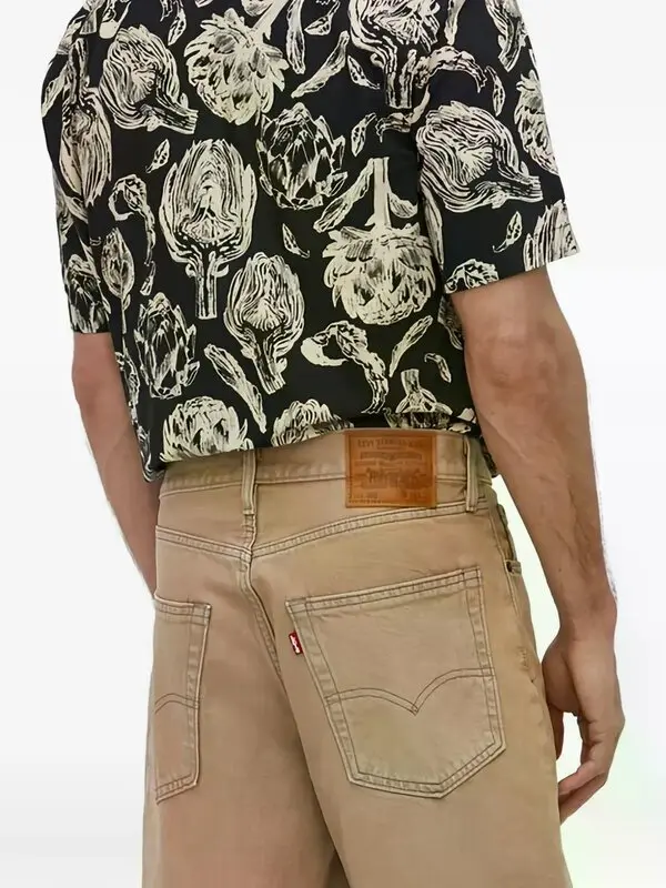 LEVI'S Bermuda Shorts