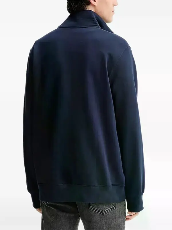 LEVI'S Zip-fastening Sweater