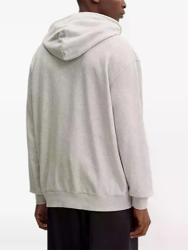 LEVI'S Logo Hoodie