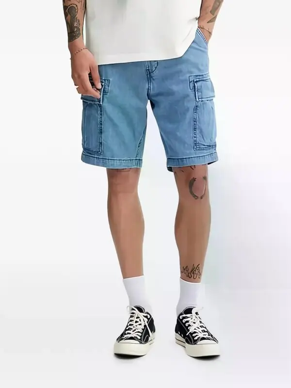 LEVI'S Cargo Shorts