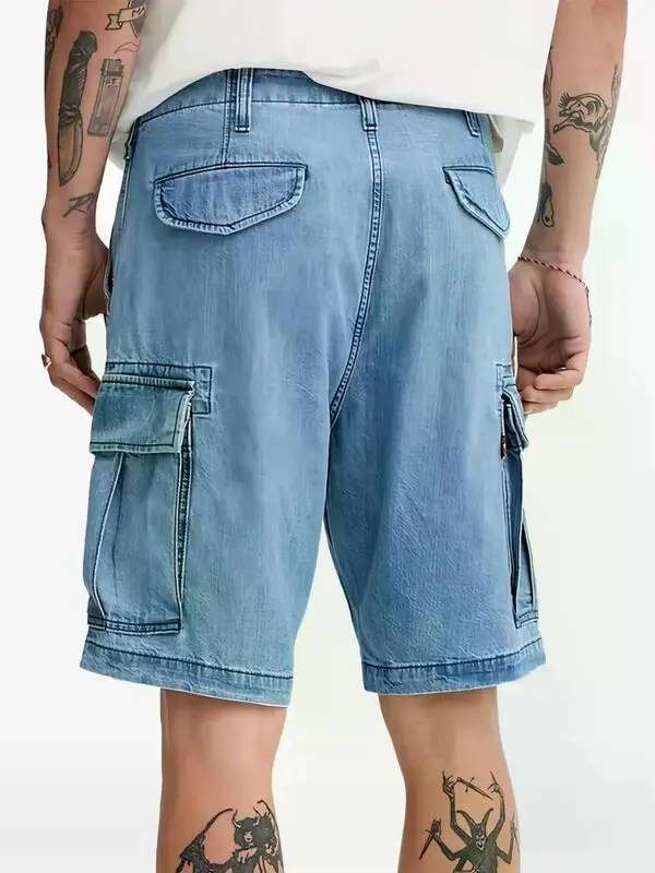 LEVI'S Cargo Shorts
