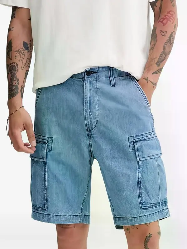 LEVI'S Cargo Shorts