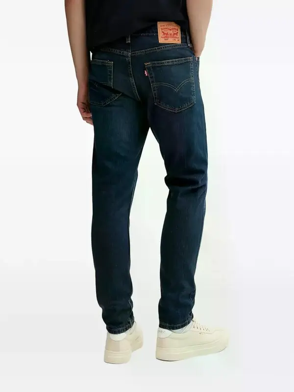 LEVI'S 515 Slim Taper Jeans