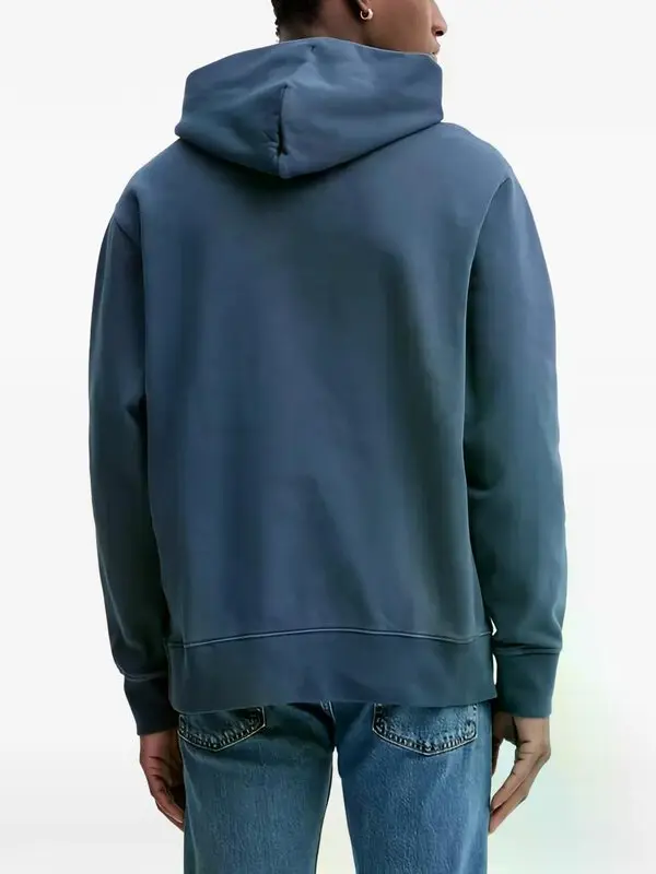 LEVI'S Logo Hoodie
