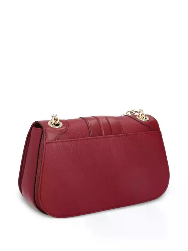 Liu Jo Chain Crossbody Bag
