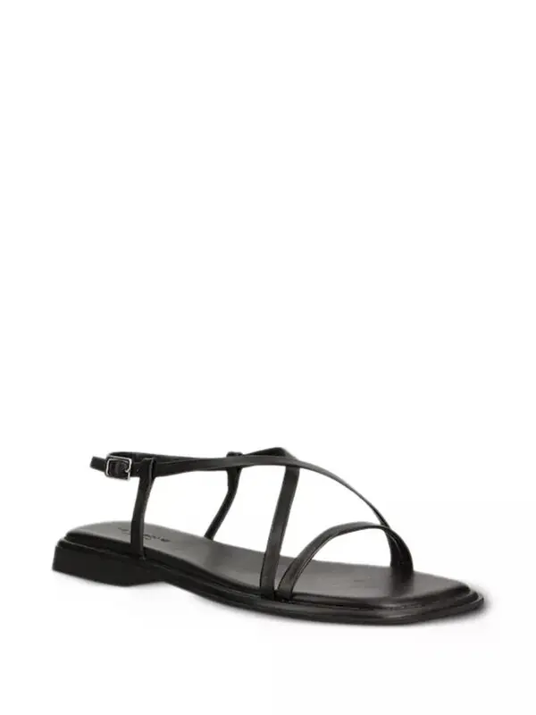 VAGABOND SHOEMAKERS Strappy Flat Sandals