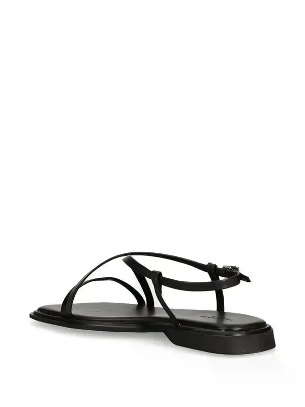 VAGABOND SHOEMAKERS Strappy Flat Sandals