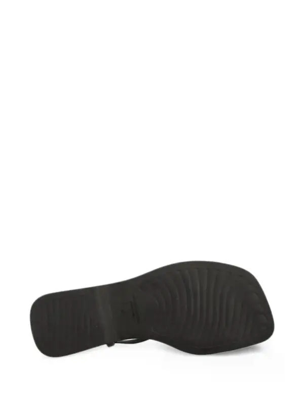 VAGABOND SHOEMAKERS Strappy Flat Sandals