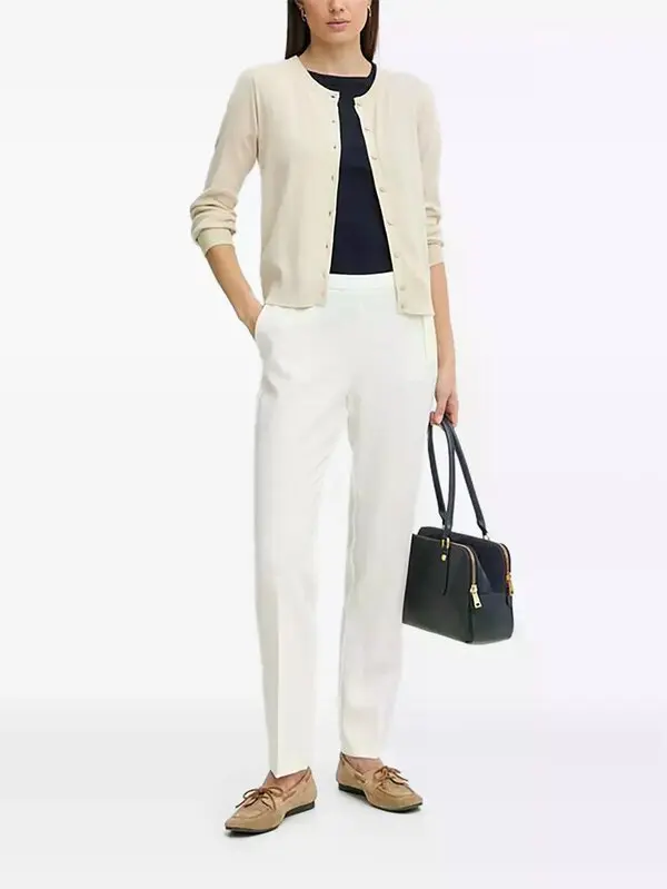 BENETTON Button Cardigan