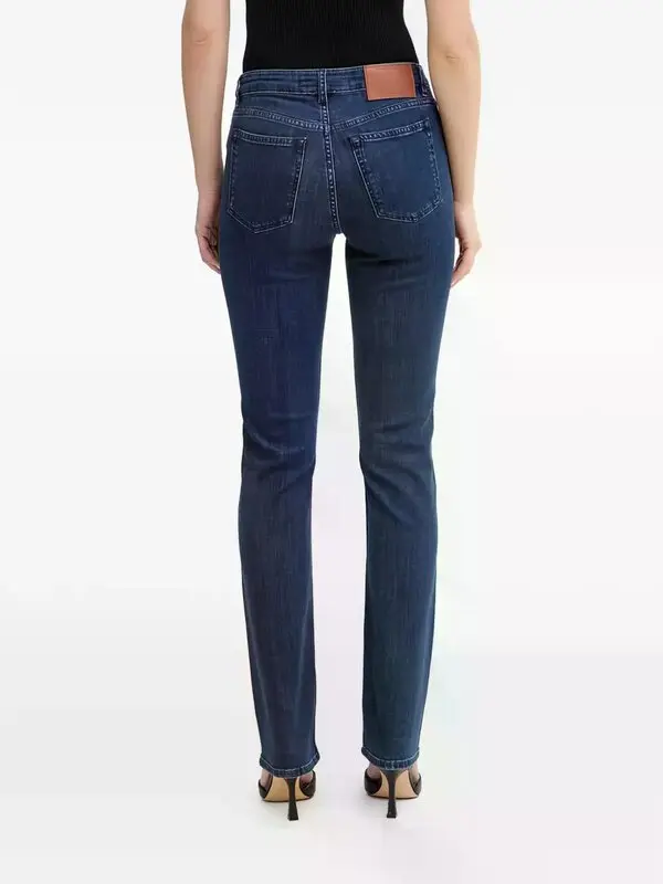 TRUSSARDI Jeans