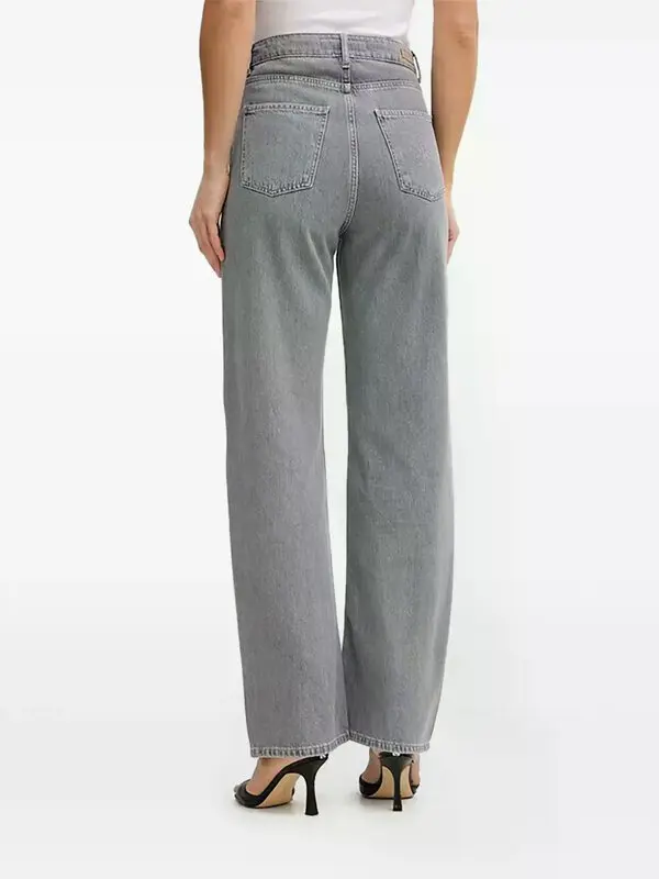 TRUSSARDI 191 Jeans