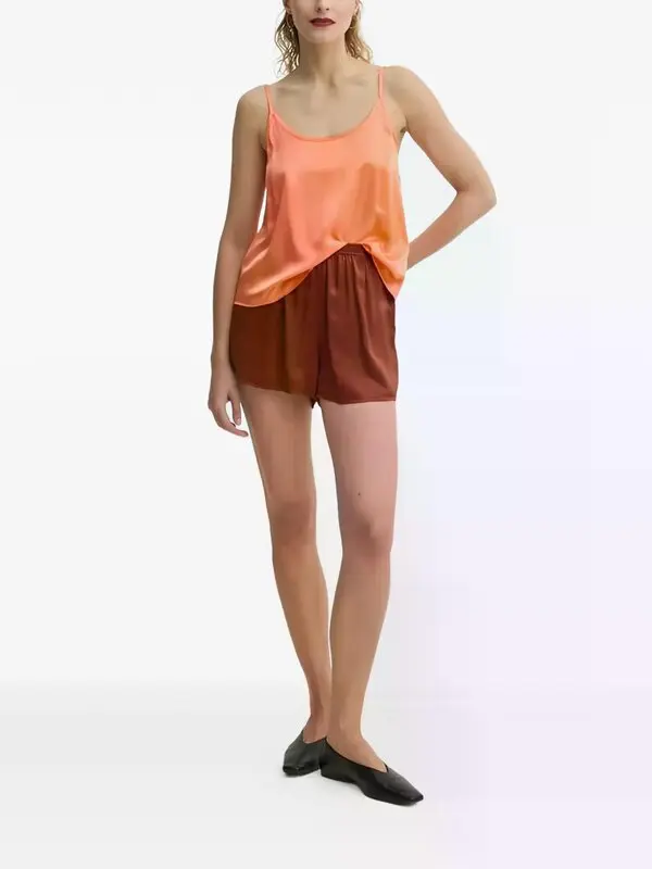American Vintage Voogy Top