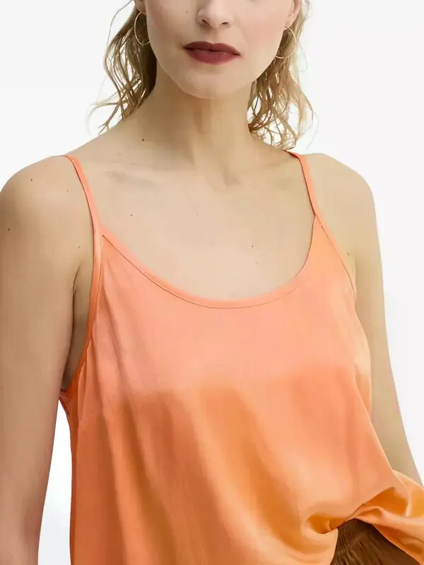 American Vintage Voogy Top