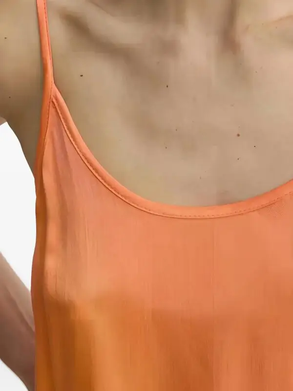 American Vintage Voogy Top