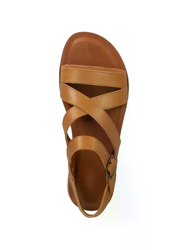 Toms Sloane Sandals
