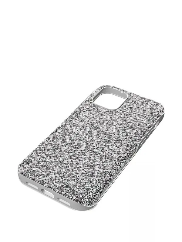 SWAROVSKI Embellished Iphone 12 Mini Case