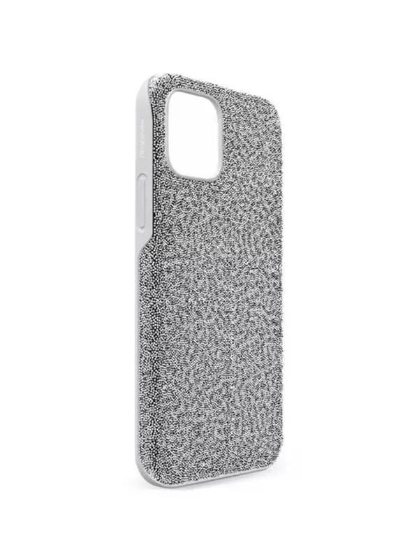 SWAROVSKI Embellished Iphone 12 Mini Case