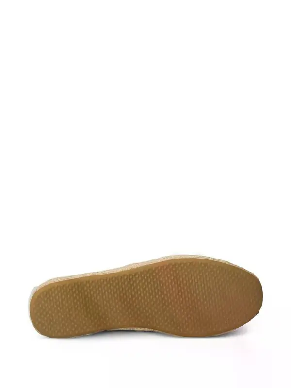Toms Rope Espadrilles