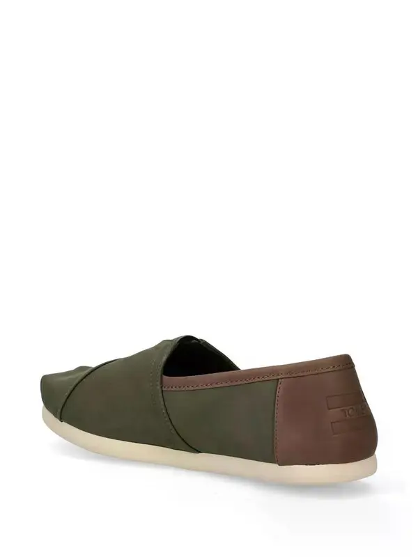 Toms 3.0 Espadrilles