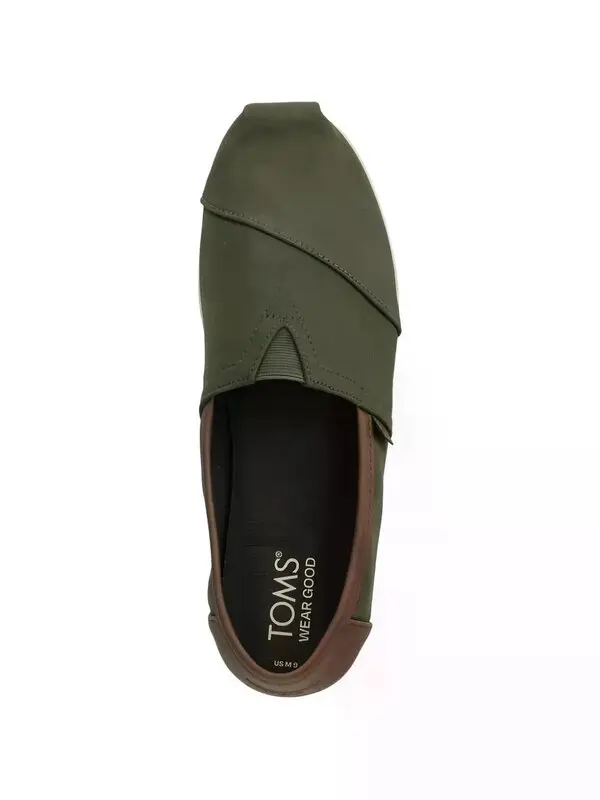 Toms 3.0 Espadrilles
