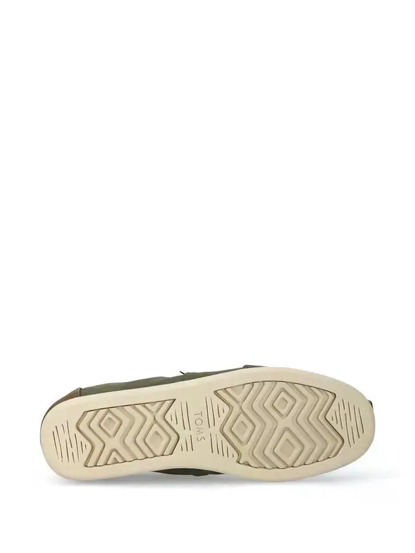 Toms 3.0 Espadrilles