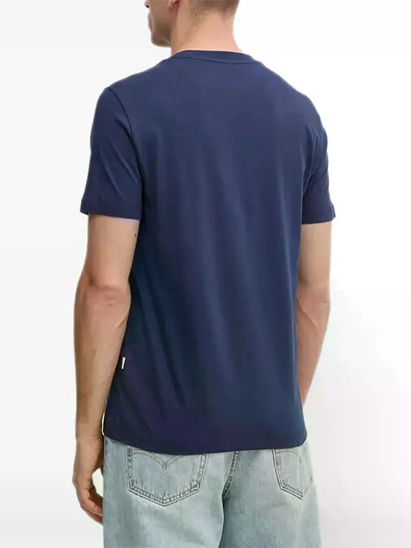 Liu Jo Print T-shirt