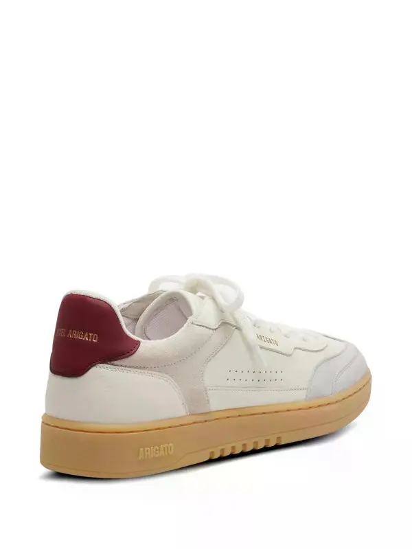 Axel Arigato Dice T-toe Sneakers