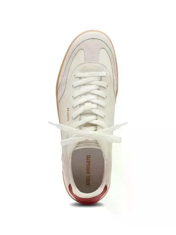 Axel Arigato Dice T-toe Sneakers