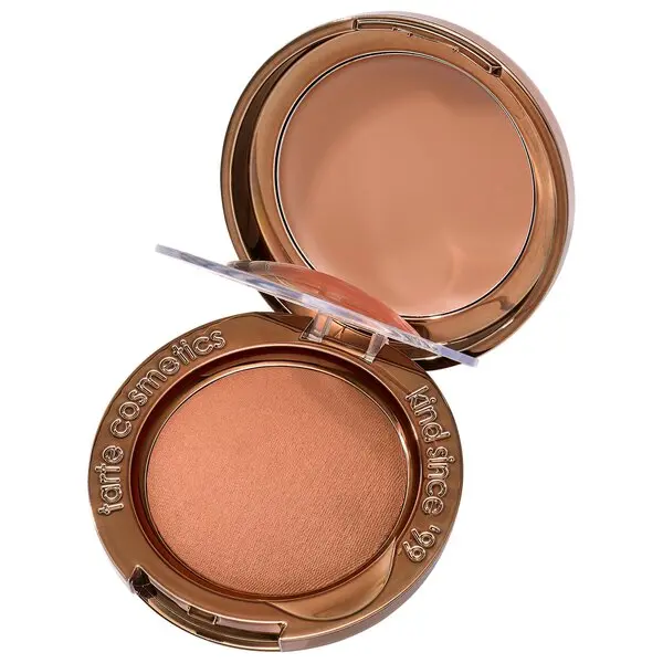 TARTE COSMETICS Macaron Sculpt And Bronze - Brown Sugar