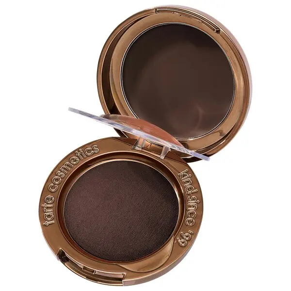 TARTE COSMETICS Macaron Sculpt And Bronze - S'mores