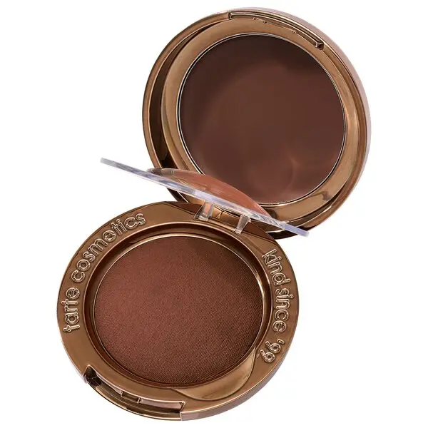 TARTE COSMETICS Macaron Sculpt And Bronze - Tiramisu