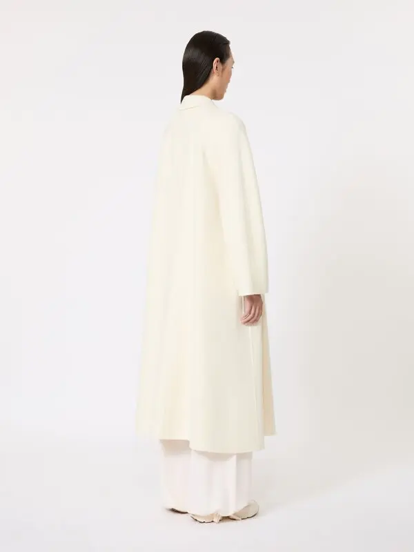 Max Mara Ludmilla Icon Coat