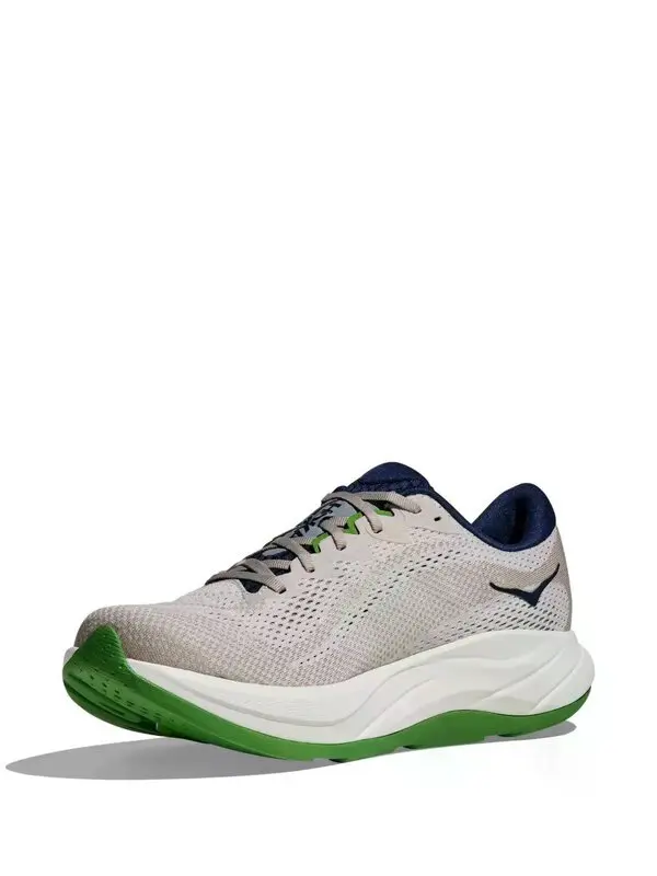 HOKA® Rincon 4 Sneakers - Grey