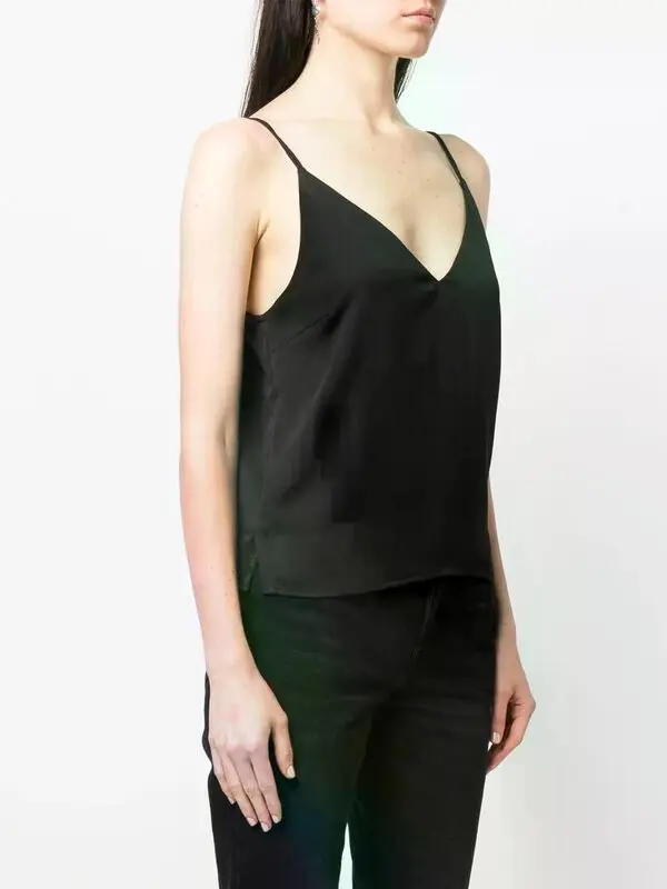 Calvin Klein V-neck Cami Top