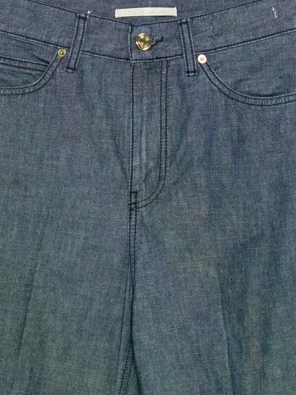 BRIGLIA 1949 Paris Trousers