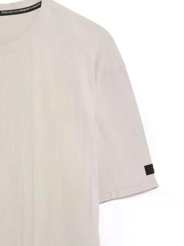 RRD Ribbed T-shirt