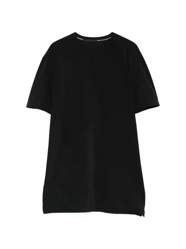 RRD Ribbed T-shirt