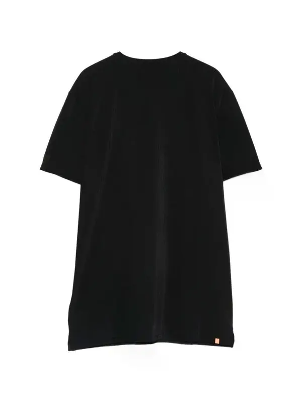 RRD Ribbed T-shirt