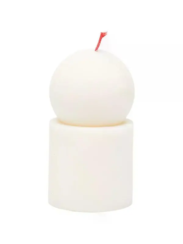 TAITH Lulu Cylindrical-base Candle