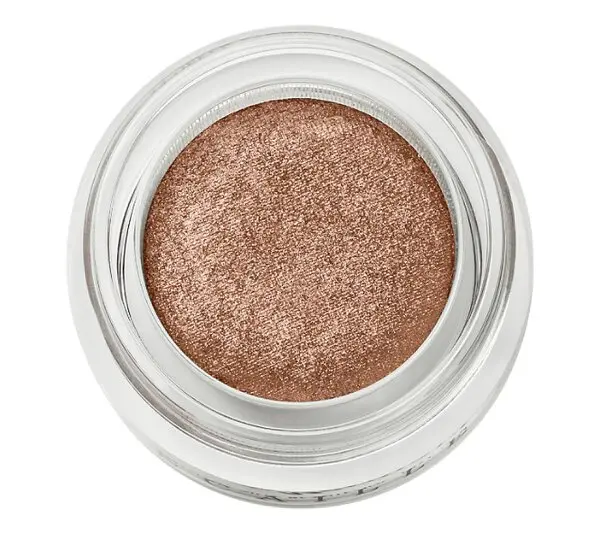 CHANTECAILLE Mermaid Eye Shadow - One-color