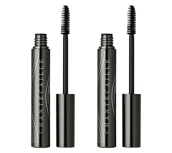 CHANTECAILLE Longest Lash Duet - One-color