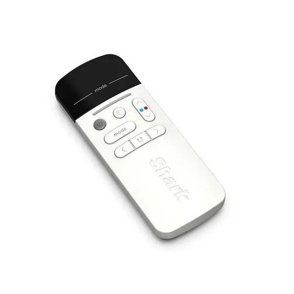 SHARK Remote - Dove