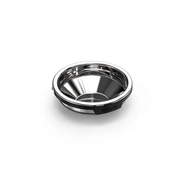 NINJA Single Basket