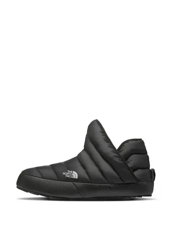 The North Face Thermoball Traction Sneakers - Black