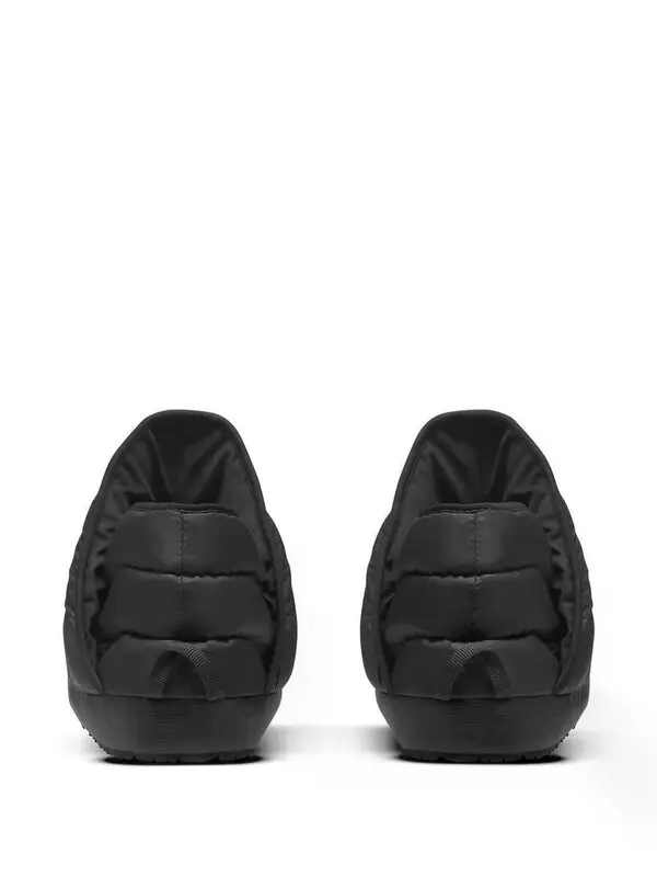 The North Face Thermoball Traction Sneakers - Black