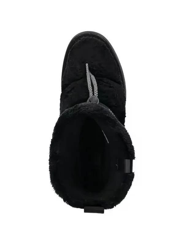 PUMA Sherpa Boots