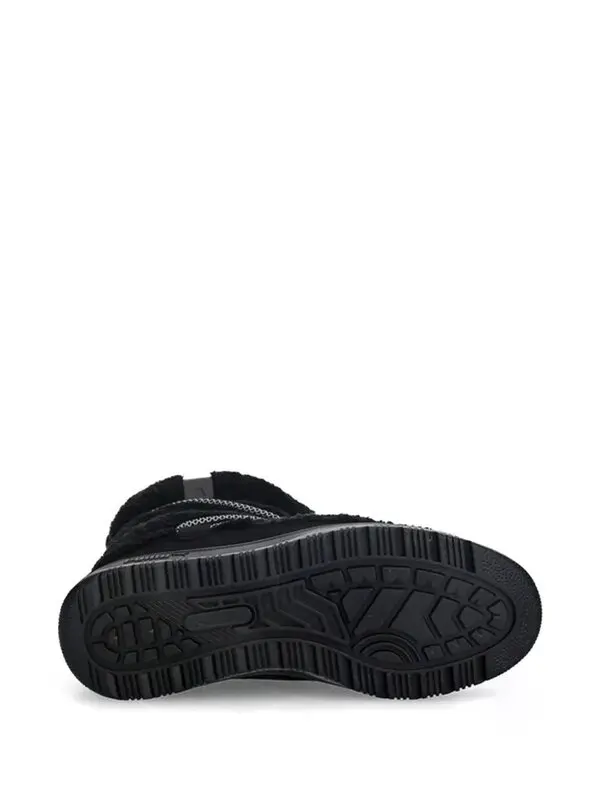 PUMA Sherpa Boots