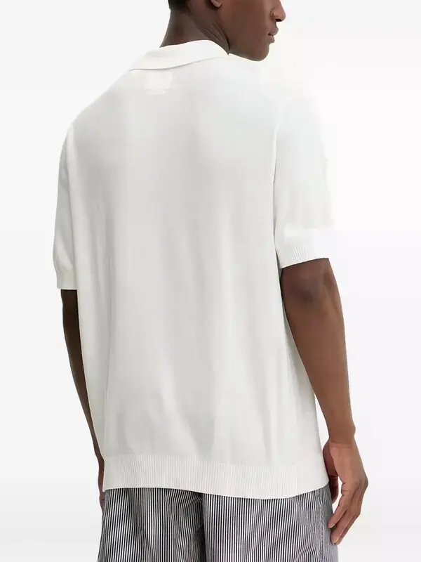 LEVI'S Short-sleeve Polo Shirt