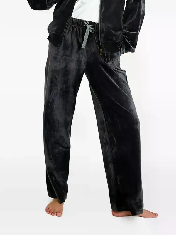 BANANA MOON Boreal Seachic Track Pants